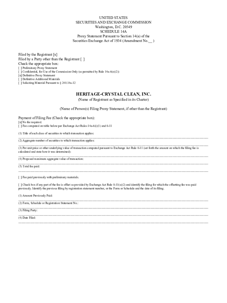 Fillable Online SCHEDULE 14A - Historic Stock LookupMicrosoft Corporation Fax Email Print ...