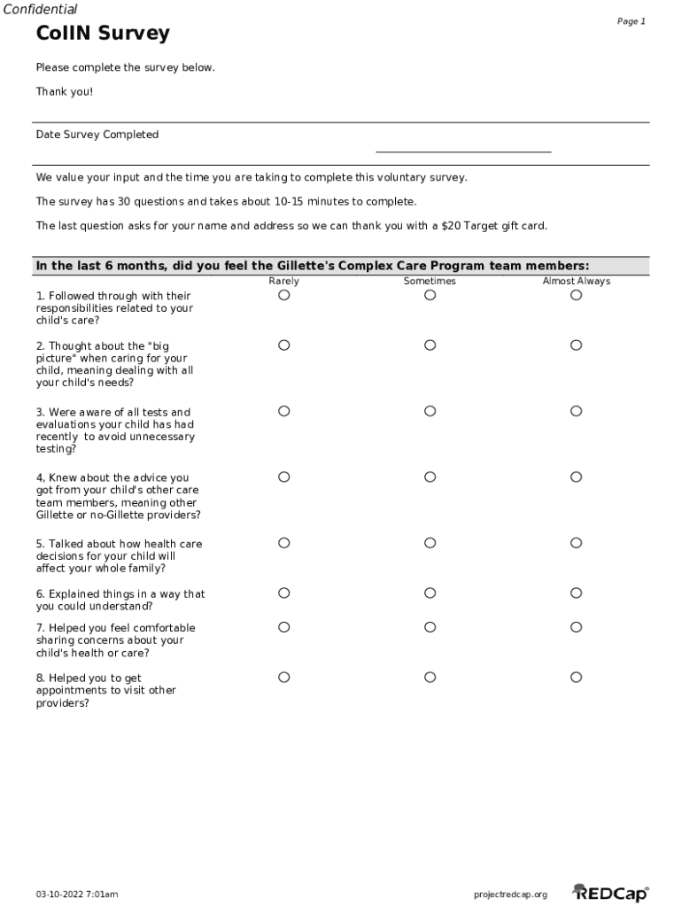 Fillable Online WOTC Questions: How do I fill out the WOTC forms? Fax ...