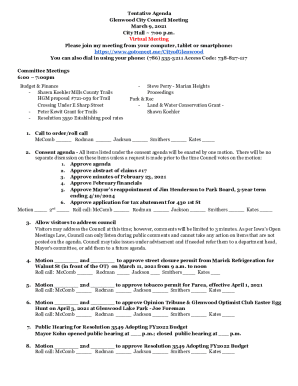 2021-2025 Form Canada Law Foundation of Ontario Example Letter of ...