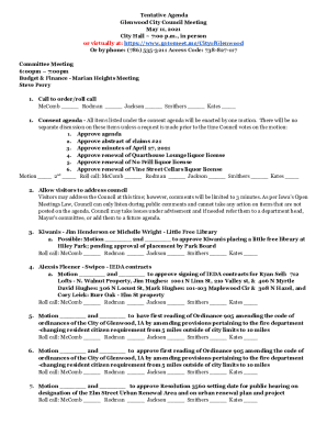 2021-2025 Form Canada Law Foundation of Ontario Example Letter of ...