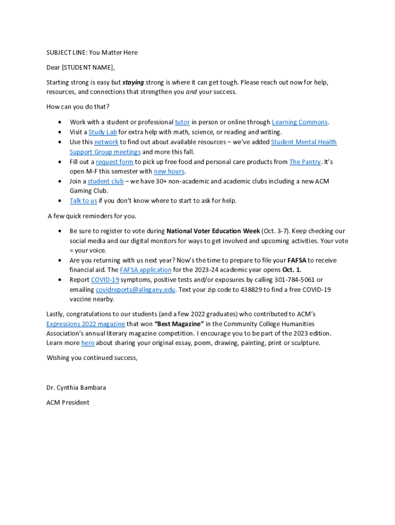 Fillable Online 67 Catchy Email Subject Lines (And How to Make Them!) Fax Email Print - pdfFiller
