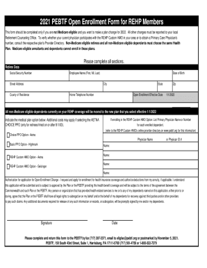 Fillable Online Safe Sanctuary & Background Check form Fax Email Print ...