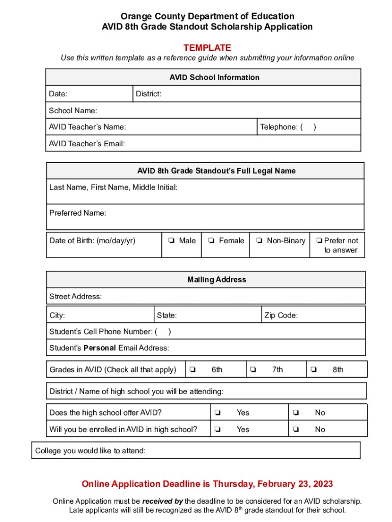 Fillable Online presenting-yourself-uc-application-freshman.pdf Fax ...