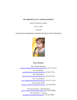 Fillable Online shelly Fax Email Print - pdfFiller