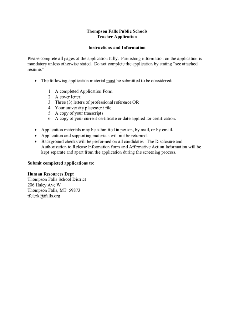 Fillable Online ACADEMIC INTEGRITY POLICY INTERNET USE AGREEMENT ... Fax Email Print - pdfFiller