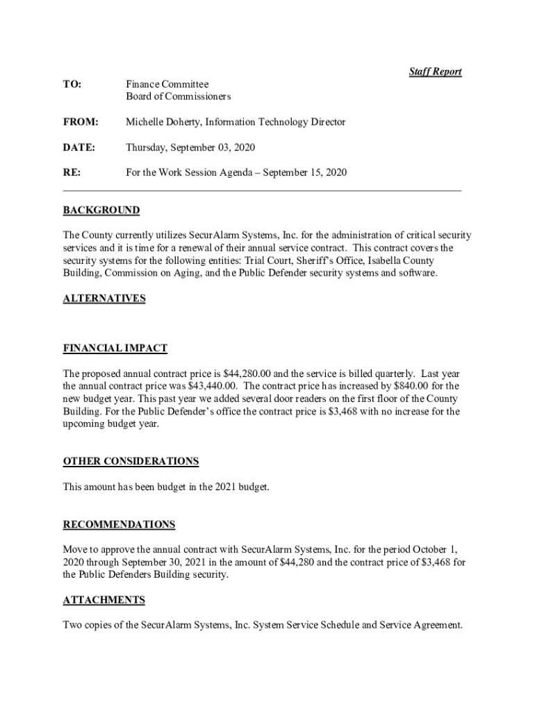 Fillable Online Governor s Budget Request Aims To Give Border To Border Fax Email Print fillable-online-governor-s-budget-request-aims-to-give-border-to-border-fax-email-print