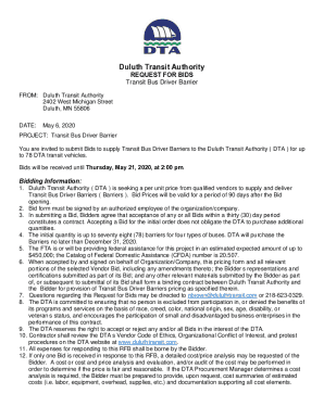 Fillable Online 'Your Turn To Drive': DTA launches unique way to address ... Fax Email Print ...