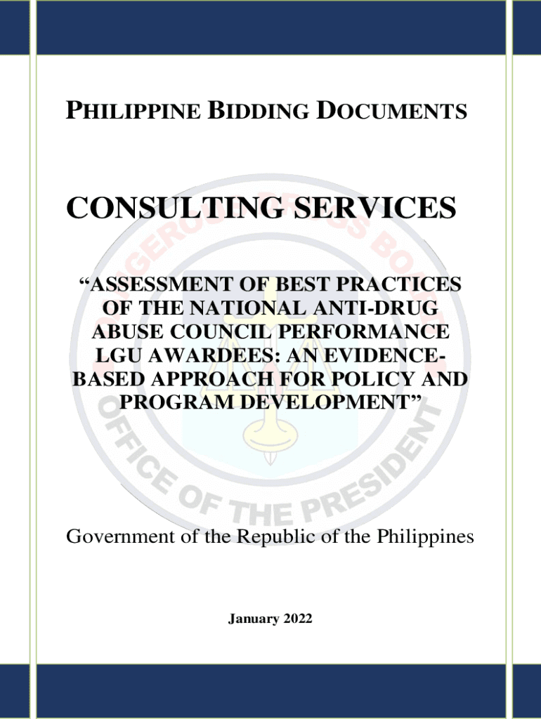 Fillable Online COLLABORATING, LEARNING, AND ADAPTING FOR ... Fax Email ...