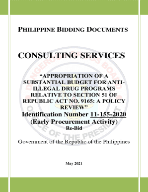 Fillable Online DEPARTMENT OF THE INTERIOR AND LOCAL GOVERNMENT Fax ...