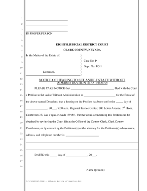 Fillable Online Anantpur/District Court in India - eCourts Fax Email ...