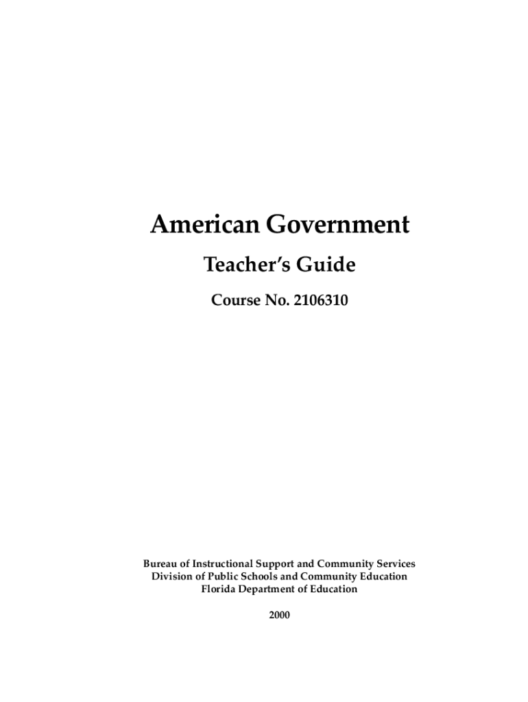 Fillable Online Unit 1 AG TG. Unit 1 AG TG Fax Email Print - pdfFiller