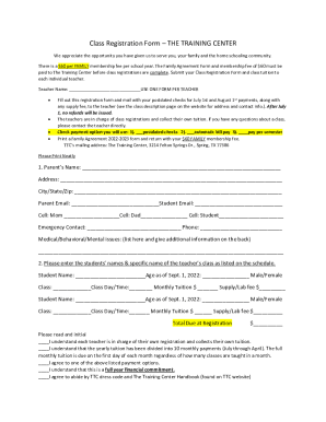 Fillable Online A Dual Capacity-Building Framework for Family-School ...