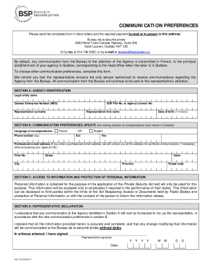 Fillable Online Official Forms of Address Fax Email Print - pdfFiller