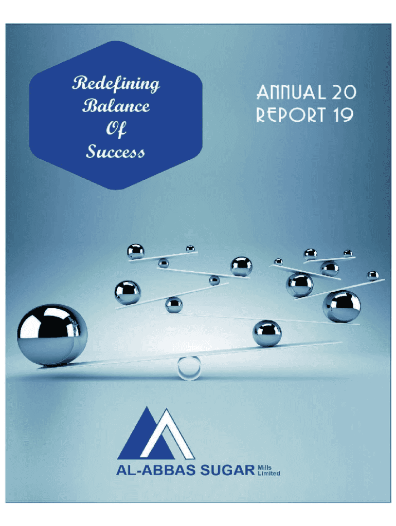 Fillable Online vision statement - PSX Data Portal - Pakistan Stock ...