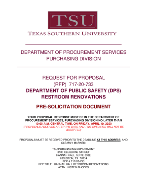 Fillable Online DEPARTMENT OF PUBLIC SAFETY (DPS) Fax Email Print ...