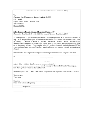 Fillable Online Statement of Additional Information (SAI) - Citi Bank ...