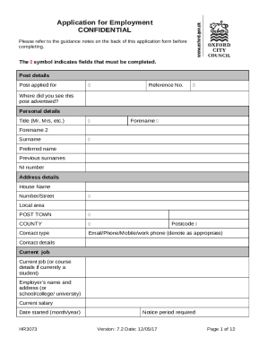 ETA-9141 Instructions Doc Template | pdfFiller