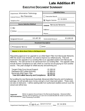 Fillable Online Late addition definition and meaningCollins English ...