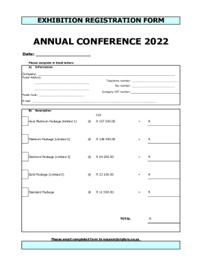 Fillable Online end-use certificate (euc) - Hik-Consulting Fax Email ...