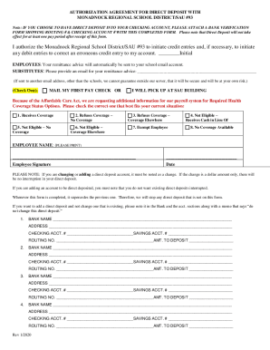 Fillable Online Life Insurance - Beneficiary Designation Form Fax Email ...