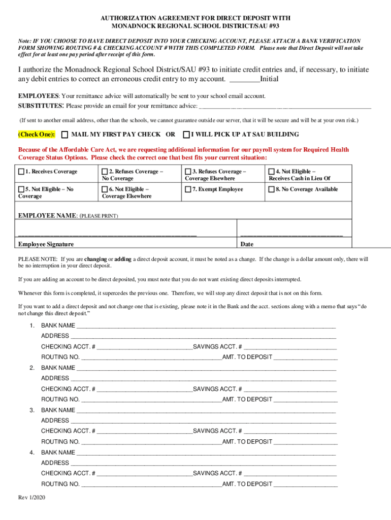 Fillable Online Life Insurance - Beneficiary Designation Form Fax Email ...