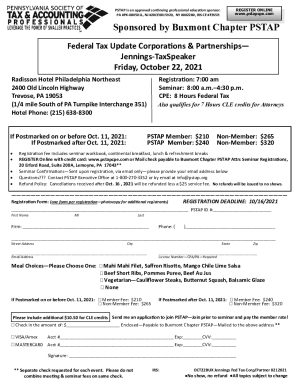 Fillable Online TSBPA - Education Credits From A Non-Registered Sponsor ...