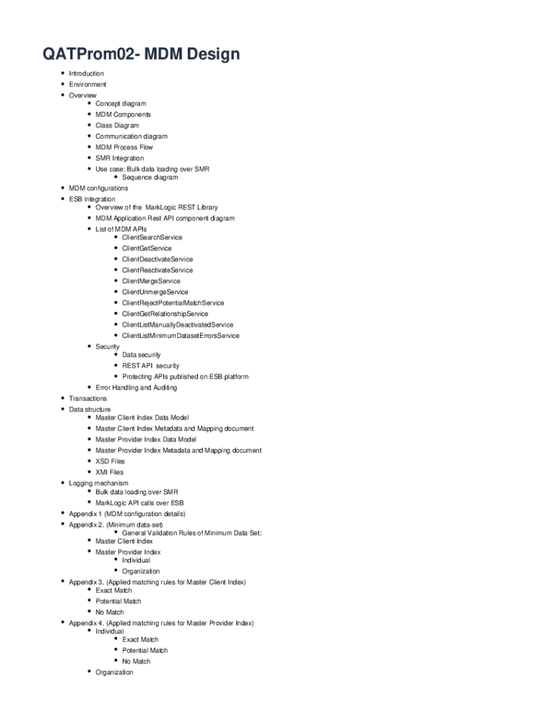 Fillable Online How to create dynamic diagrams in Unified Modeling ...