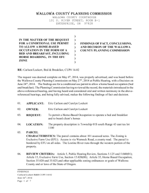 Fillable Online Your Retiree Account Statement (RAS) Shows Your Current ...