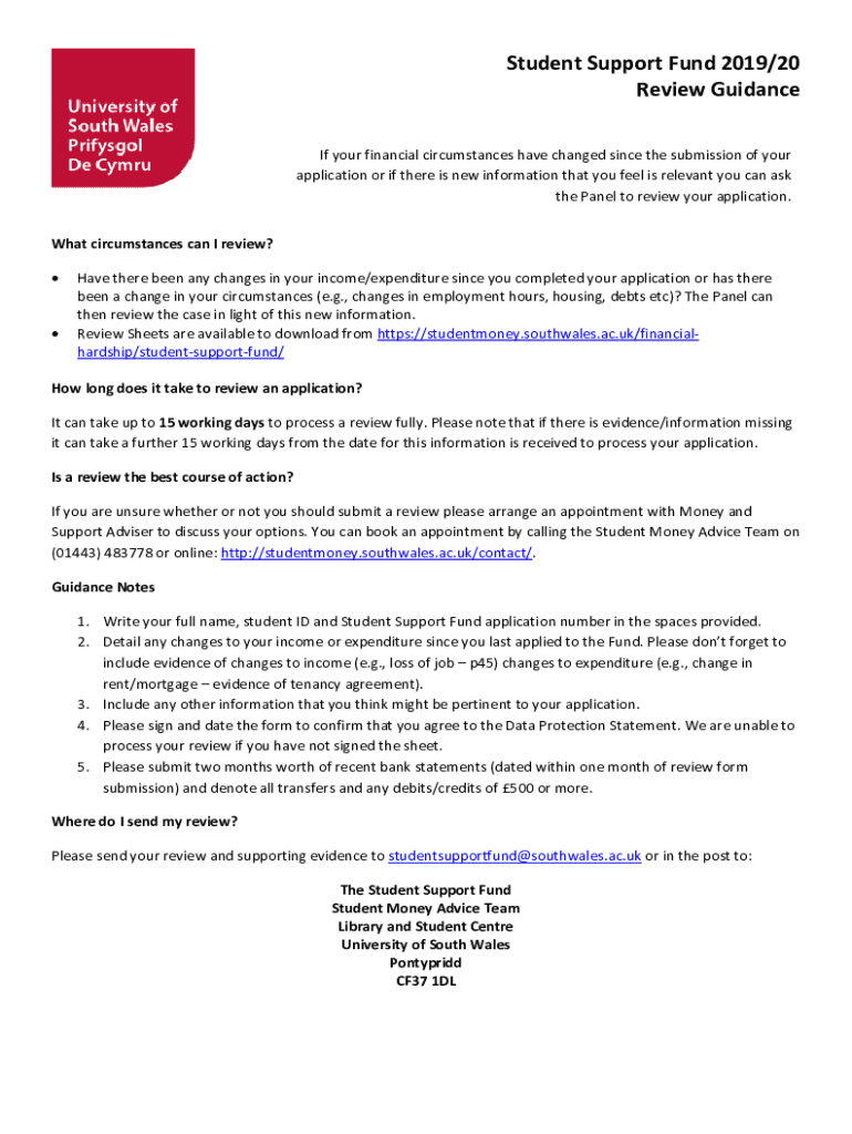 Fillable Online Form I-20 Required Steps and Documentation - SUNY Oneonta Fax Email Print ...