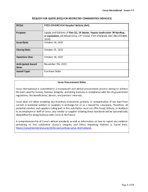 Fillable Online REQUEST FOR CONSULTANT APPLICATIONS Global ... Fax ...