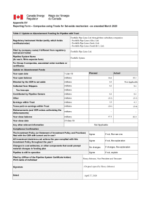 Fillable Online 2020 CER Reporting Form (FH) (041320).xlsx Fax Email ...