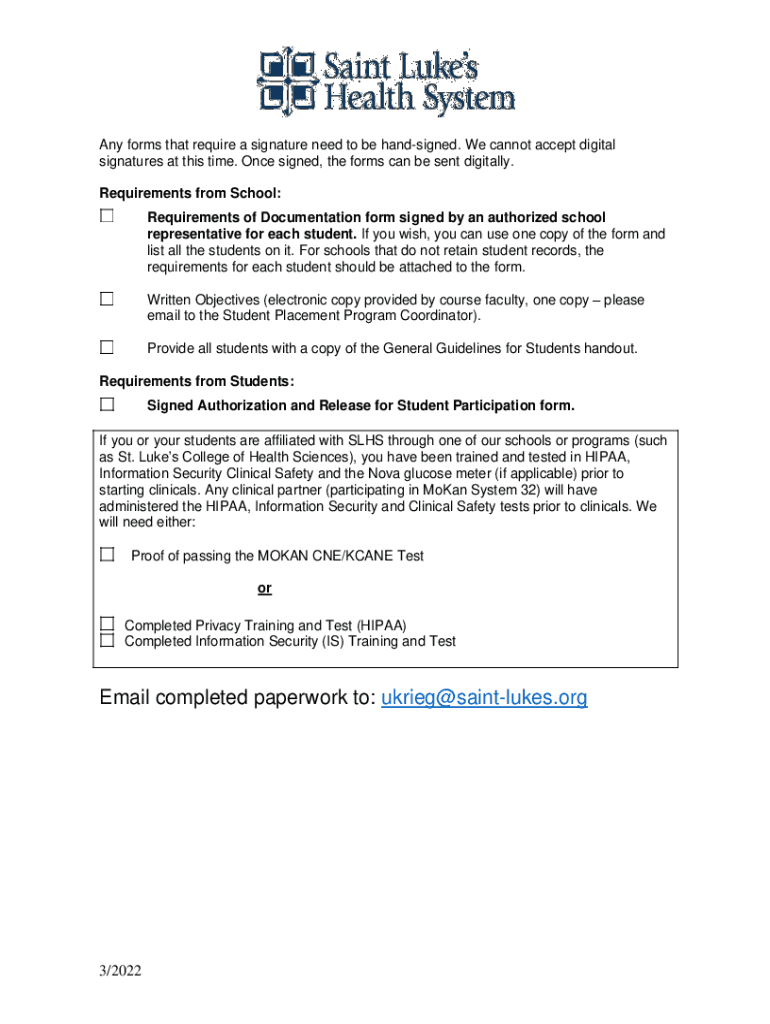 Fillable Online 9.1 Form I-9 and Storage Systems - USCIS Fax Email ...