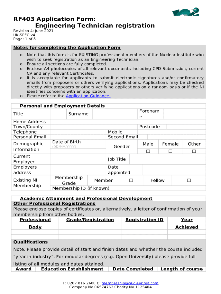 Release Notes for NTP Patch 106 Doc Template | pdfFiller