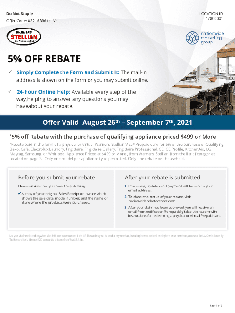 Fillable Online Free File Fillable Forms Misc Problems with forms - IRS Fax Email Print - pdfFiller