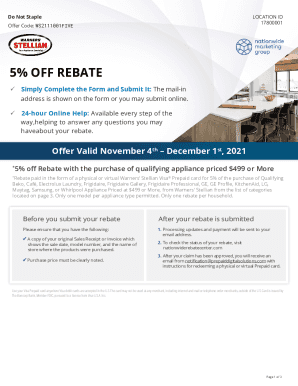 Fillable Online Frequently Asked Questions About Traditional and Web ...