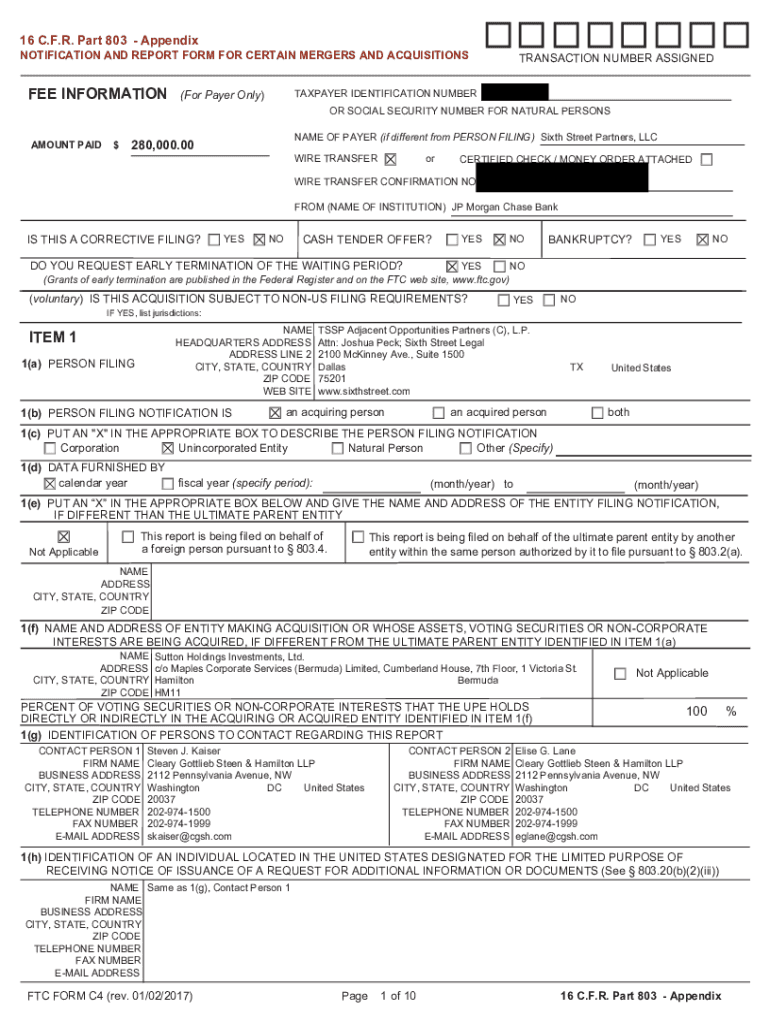 Fillable Online Understanding Your CP01E NoticeInternal Revenue Service ...