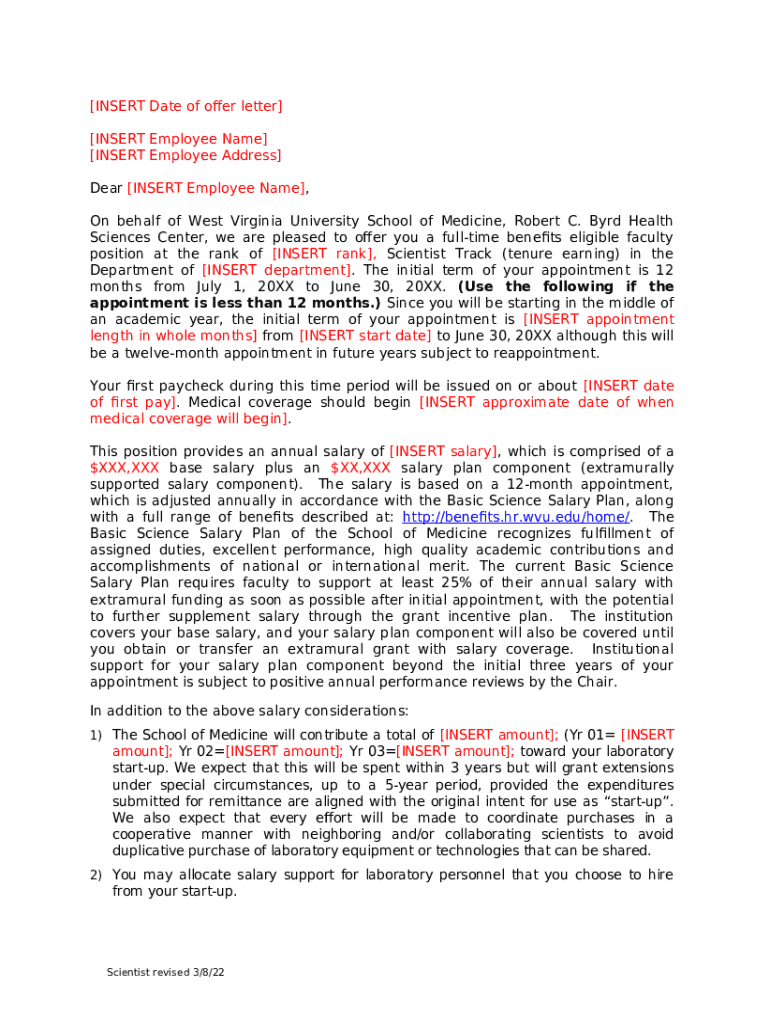 Using adverse childhood experiences to explore the ... Doc Template ...