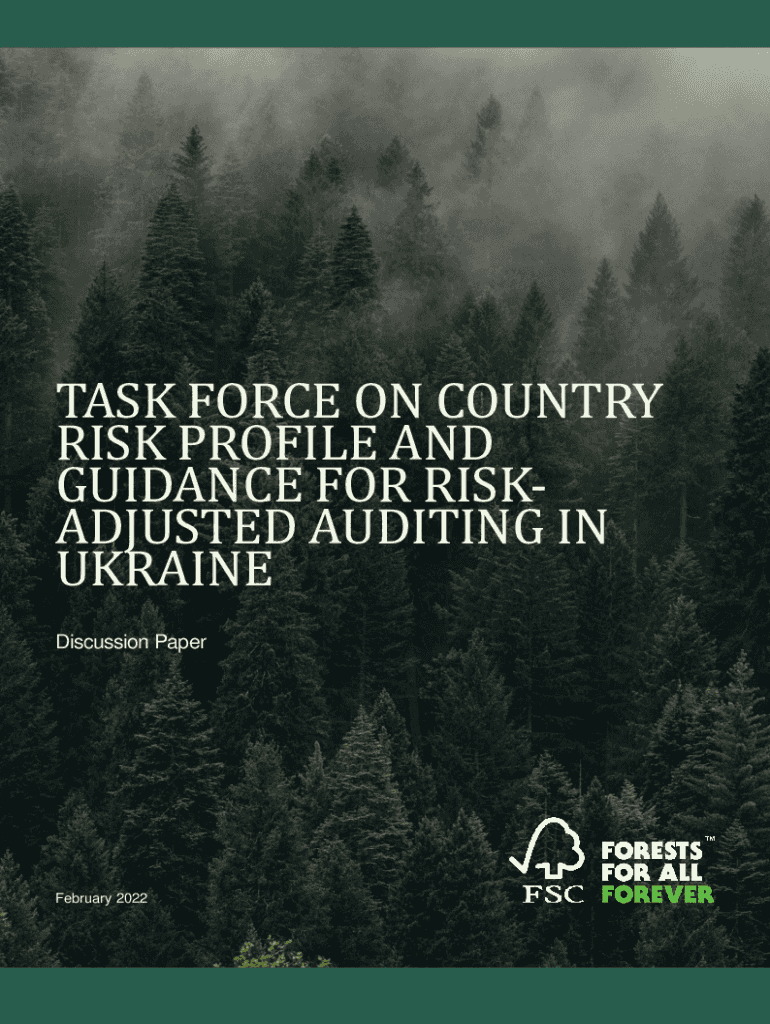 Fillable Online Law of Ukraine On audit of financial statements and ...