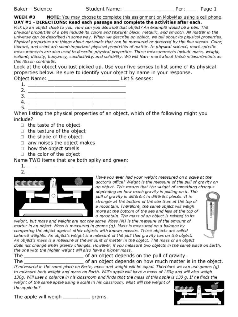 Fillable Online building 180-0warren j. baker center for science ...