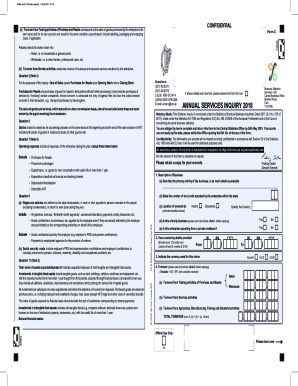 Fillable Online ASI Base Form C 2018 and overlay - Central Statistics ...