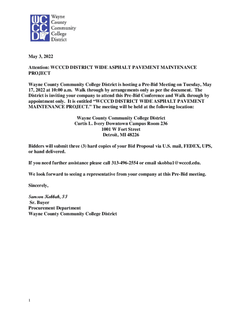 Fillable Online '96 Point Nws OS Fire at Hunt Club - PDF Free Download ...