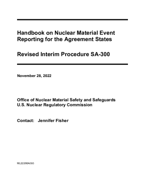 Fillable Online Personal Loan Application Form Fax Email Print - pdfFiller