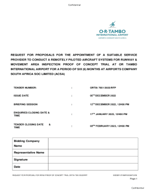 Fillable Online RFI - The Official Home Page of the Indian Army Fax ...