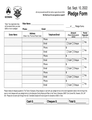 Fillable Online Sheet1 - Vale of White Horse District Council Fax Email ...