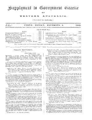 Fillable Online Basic Search - Canadian Patents Database Fax Email ...