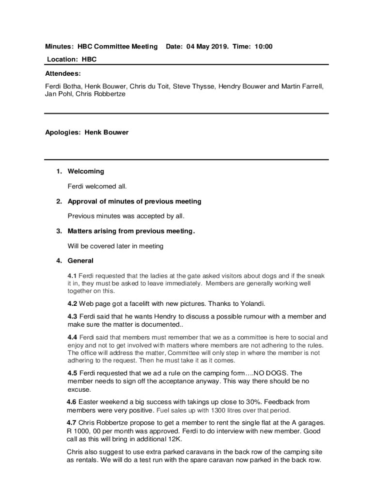 Fillable Online SMDG Terminal Code List Fax Email Print - pdfFiller