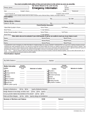 2010-2023 Form TX H1239-FTI Fill Online, Printable, Fillable, Blank ...
