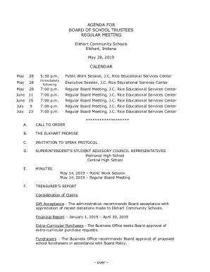 Fillable Online HCA Security Access Request Form Fax Email Print - pdfFiller