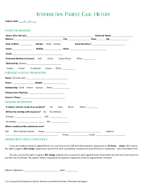 Fillable Online Ranger College - Instructor File Information Sheet Fax Email Print - pdfFiller
