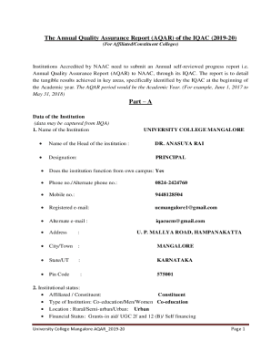 Undertaking Of Insurance Form - Fill Online, Printable, Fillable, Blank ...